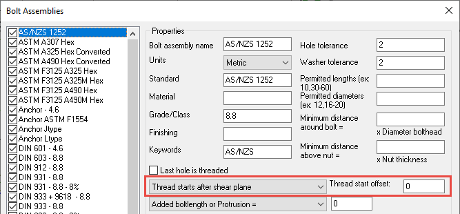 Parabuild version 6 released - Parabuild